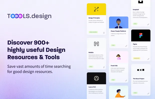 VectorUbi Alternatives: Top 2 Vector Graphic & Similar Apps | AlternativeTo