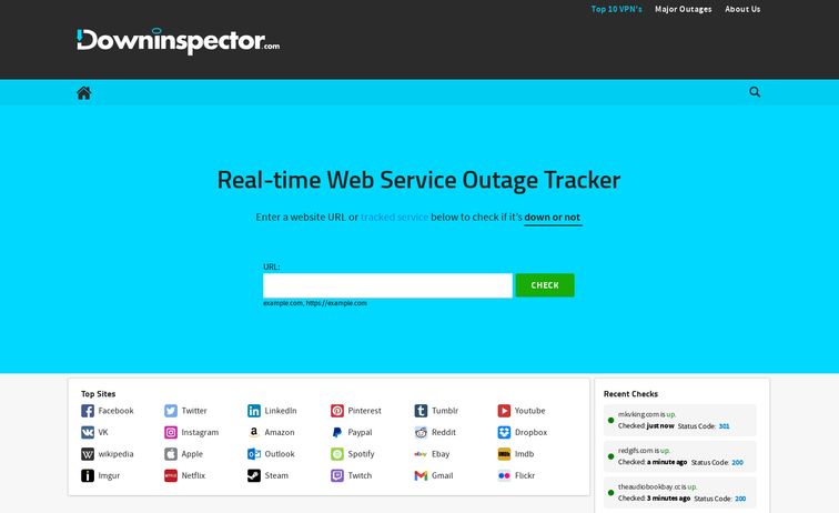 Graphical Ping Alternatives and Similar Software | AlternativeTo