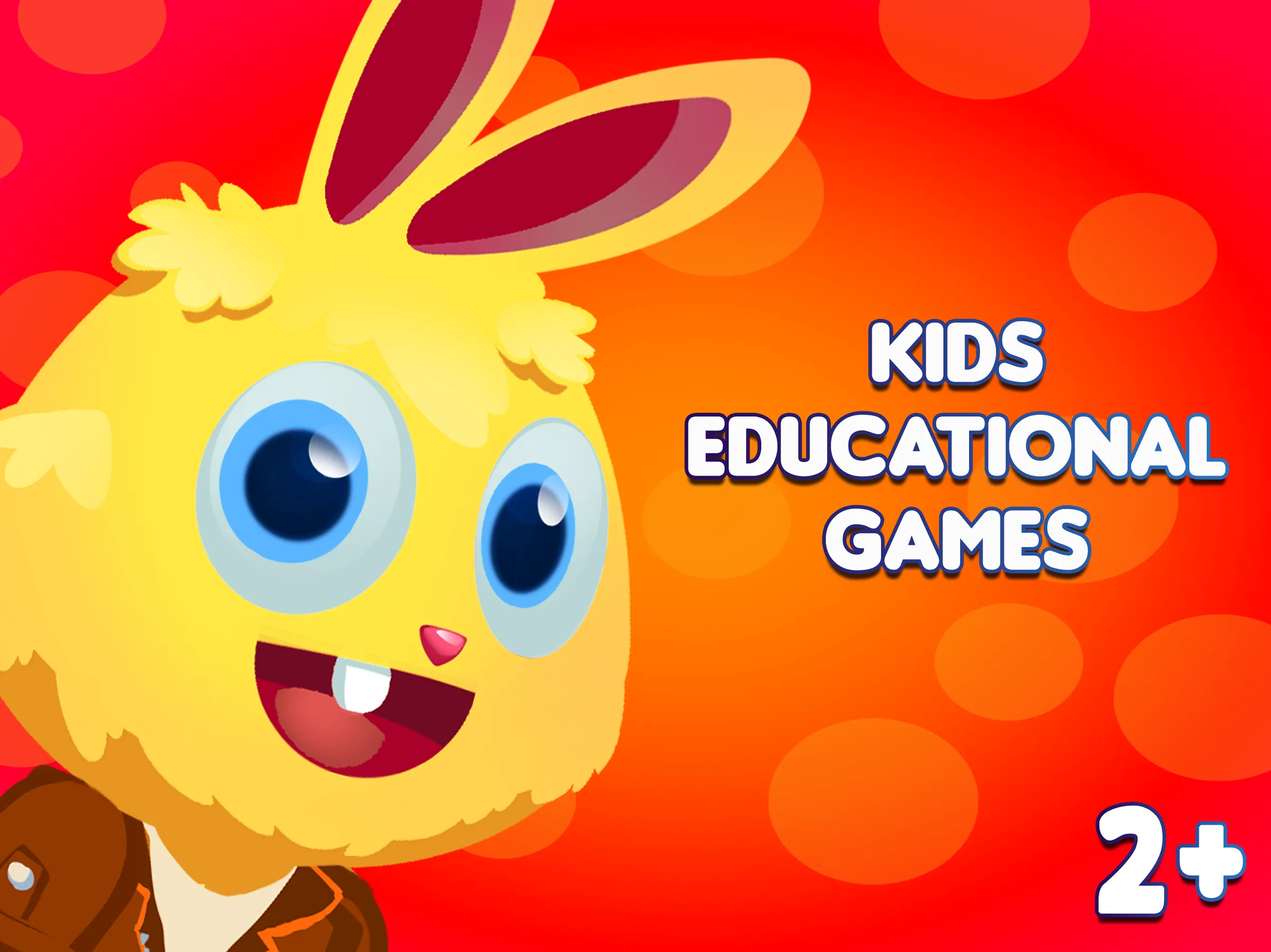 11 Games Like Toddler learning games for 3+: Similar Kids Games ...