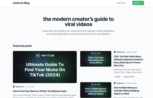 Super.so Alternatives: Top 4 Website Builders & Similar Apps ...