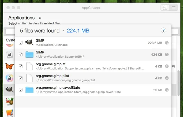 Great CleanMyMac Alternatives: Top System Cleaners in 2025 | AlternativeTo