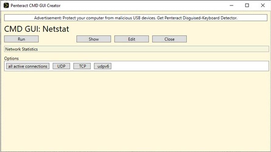 Git Bash Alternatives: Top 8 Shells & Similar Apps | AlternativeTo Git Bash Alternatives: Top 8 Shells & Similar Apps | AlternativeTo