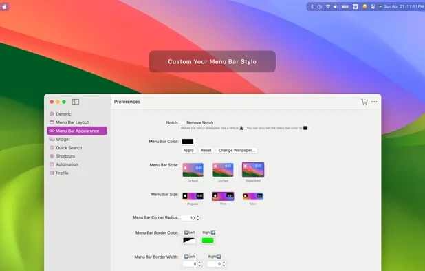 10 Best Bartender Alternatives: Top Similar Software in 2024 ...