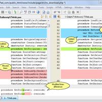 PSPad: App Reviews, Features, Pricing & Download | AlternativeTo