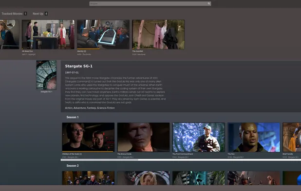 LeonFlix Alternatives: Top 10 Video Streaming & Similar Apps ...