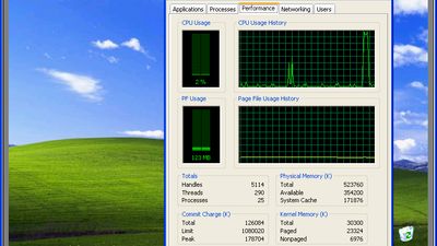 MultiDesk: Reviews, Features, Pricing & Download | AlternativeTo