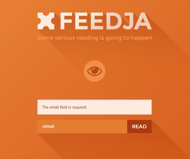 Feedja Alternatives And Similar Apps AlternativeTo feedja-alternatives-and-similar-apps-alternativeto