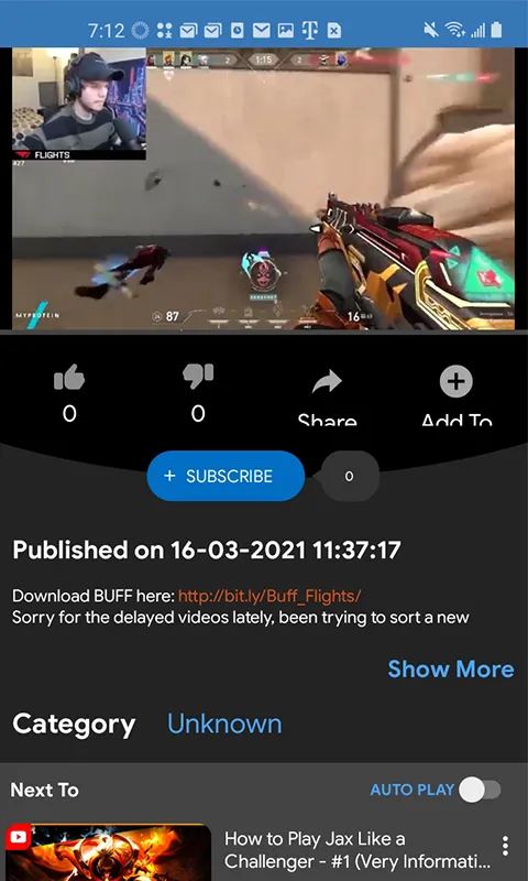 aTube Alternatives - Explore Similar Sites & Apps | AlternativeTo