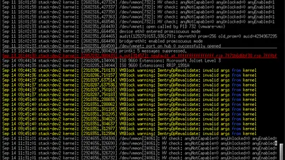 json-log-viewer Alternatives and Similar Software | AlternativeTo