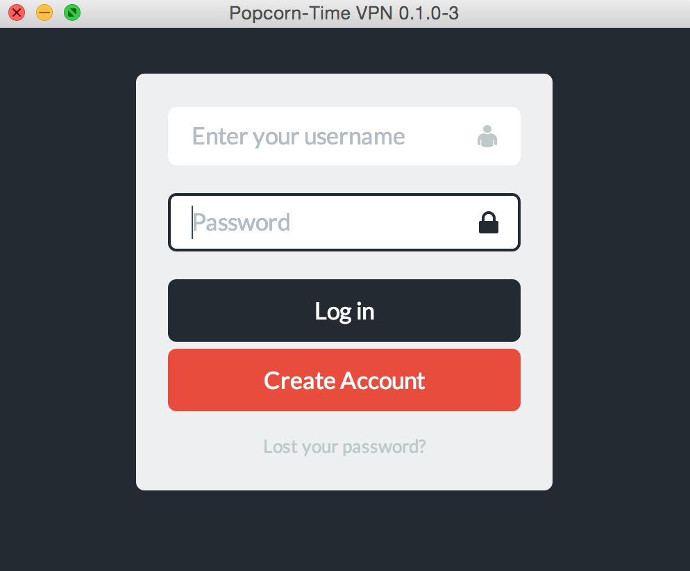 VPN.ht Alternatives: 25+ VPN Services and similar apps | AlternativeTo