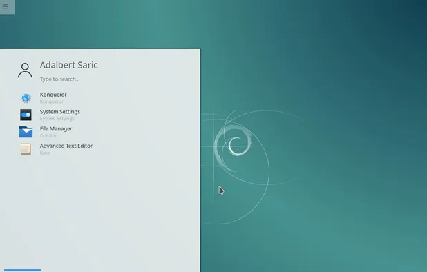 Free Windows 10 Alternatives for Windows: Top 10 Operating Systems ...