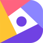 Explain Everything Alternatives: Top 12 Whiteboards & Similar Apps ...