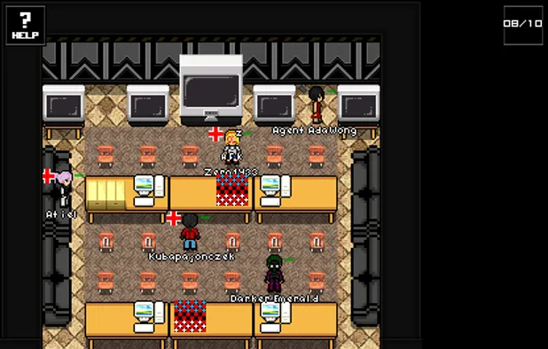 Newgrounds Alternatives: Top 12 Web Gaming Portals & Similar Games | AlternativeTo