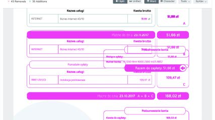 Diffchecker: The best tools for comparing text, images, files and ...