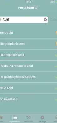 Yuka Alternatives: 25+ Barcode Scanners & Similar Apps | AlternativeTo