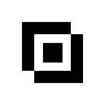 Labelary: Website featuring a ZPL code editor, ZPL documentation, and a ...