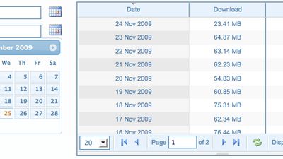BitMeter OS: App Reviews, Features, Pricing & Download | AlternativeTo