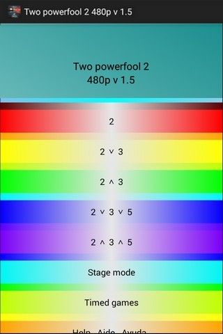 Games Like Two Powerfool 2 480p: Similar Puzzle Games | AlternativeTo