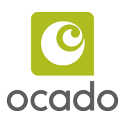 Ocado: App Reviews, Features, Pricing & Download | AlternativeTo