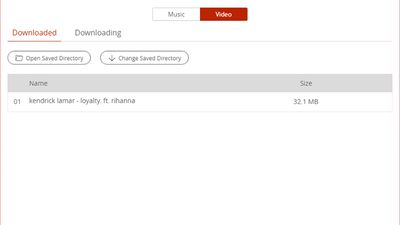 AnyUTube Downloader: App Reviews, Features, Pricing & Download ...