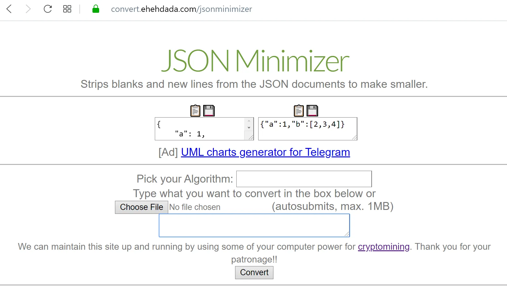 Convert Data Alternatives - Explore Similar Sites & Apps | AlternativeTo