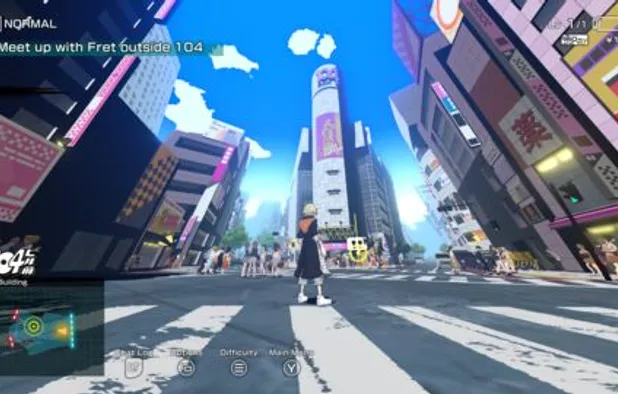 Flawless Widescreen Alternatives - Explore Similar Software | AlternativeTo