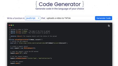 CodePal: Reviews, Features, Pricing & Download | AlternativeTo