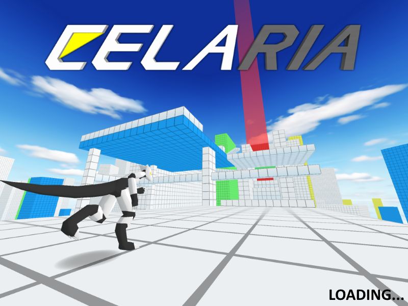 Celaria Alternatives - Explore Similar Games | AlternativeTo