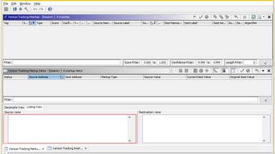 Ghidra: App Reviews, Features, Pricing & Download | AlternativeTo