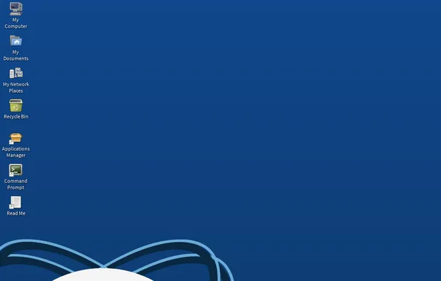 Interesting FOSS OS that aren't Windows® or GNU/Linux | AlternativeTo