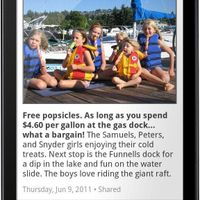 Cozi: App Reviews, Features, Pricing & Download | AlternativeTo