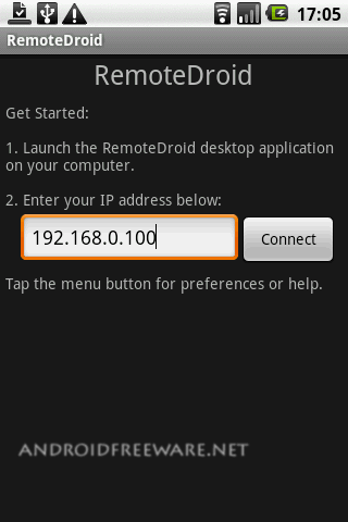RemoteDroid Alternatives: Top 7 Remote Desktop Tools & Similar Apps ...