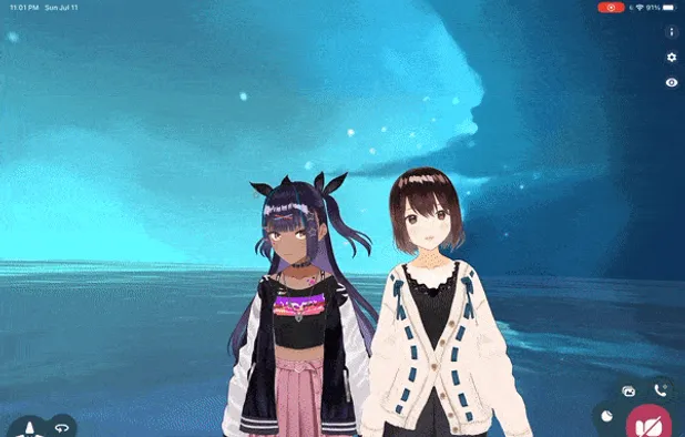 Animaze by FaceRig Alternatives - Explore Similar Apps | AlternativeTo