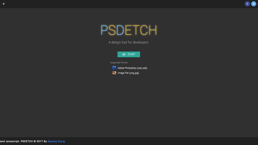 Adobe Creative Cloud Alternatives and Similar Software | AlternativeTo