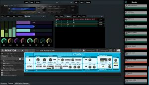 MIDI Lab: App Reviews, Features, Pricing & Download | AlternativeTo