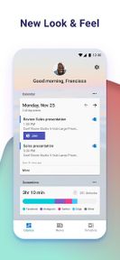 Evie Launcher Alternatives and Similar Apps | AlternativeTo