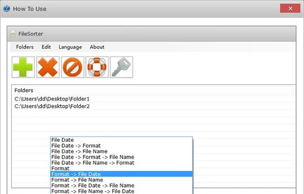 File Juggler Alternatives: Top 12 File Managers & Similar Apps ...