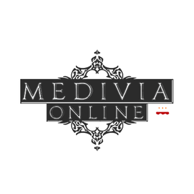 Medivia Online: App Reviews, Features, Pricing & Download | AlternativeTo