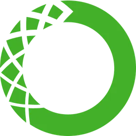 Conda Alternatives: Top 10 Package Managers & Similar Apps | AlternativeTo