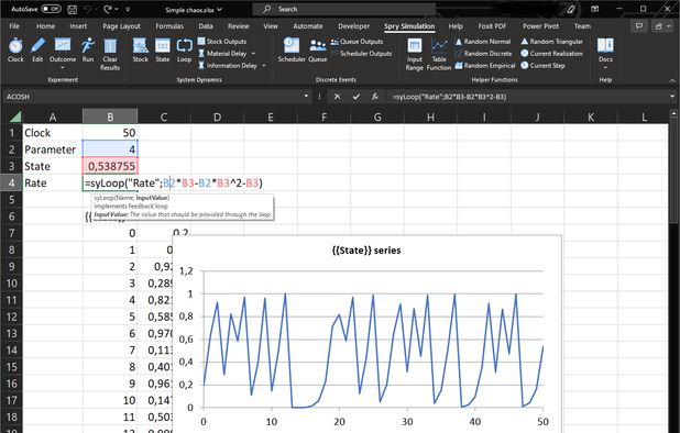 Anylogic Alternatives - Explore Similar Software | AlternativeTo