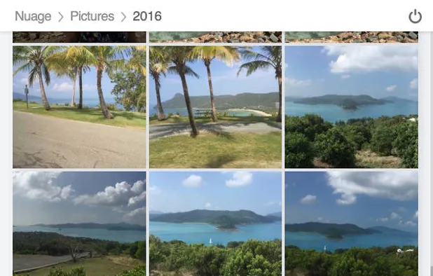 Indexlet Alternatives - Explore Similar Sites & Apps | AlternativeTo