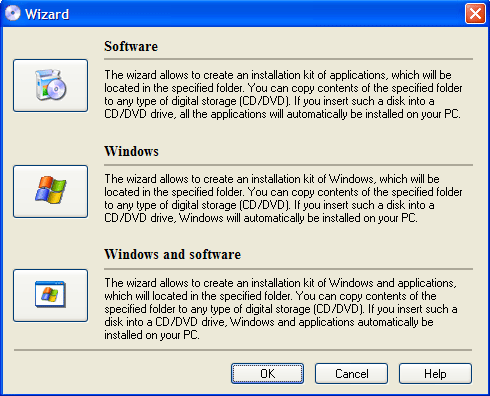 Almeza MultiSet Alternatives - Explore Similar Software | AlternativeTo