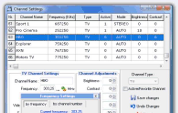 WinTV Alternatives and Similar Software | AlternativeTo