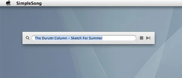 SimpleSong Alternatives: Top 9 Audio Players & Similar Apps | AlternativeTo