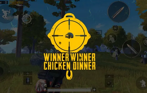 VMOS Alternatives: Top 10 Android Emulators | AlternativeTo