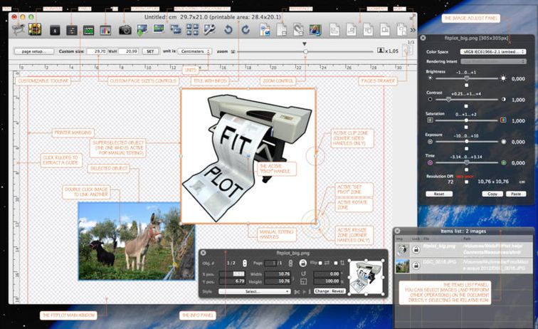 Create Booklet Alternatives and Similar Software | AlternativeTo