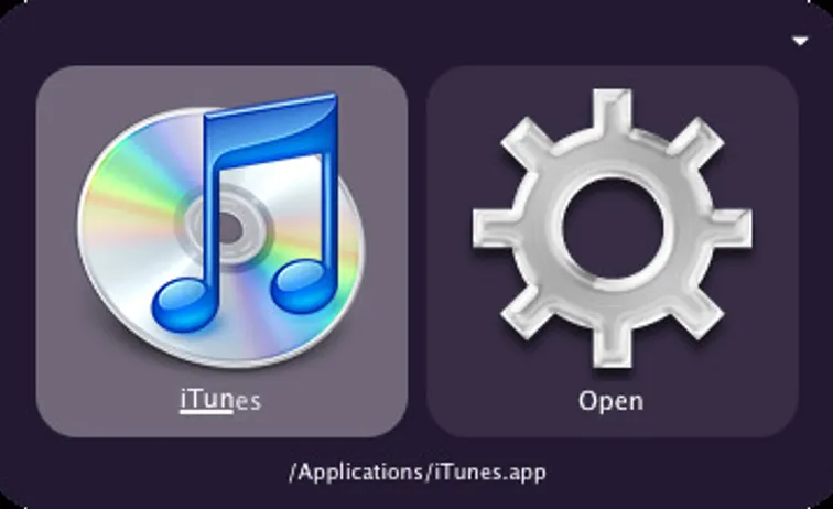 12 Best TinyTask Alternatives: Top Task Automation Apps in 2023 ...