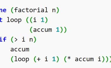 LIPS Scheme Alternatives and Similar Apps & Services | AlternativeTo