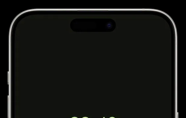 Dumb Phone Alternatives: Top 16 Application Launchers & Similar Apps ...