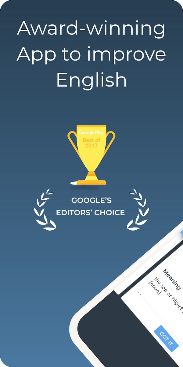 Knudge.me Alternatives and Similar Apps / Services | AlternativeTo